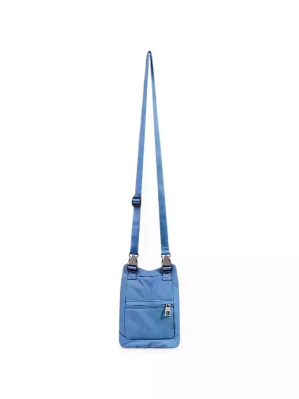 ARCS Arisen Shoulder Bag
