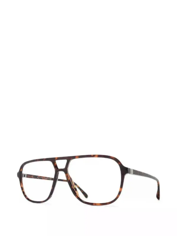 Mykita Kami Aviator Eyeglasses
