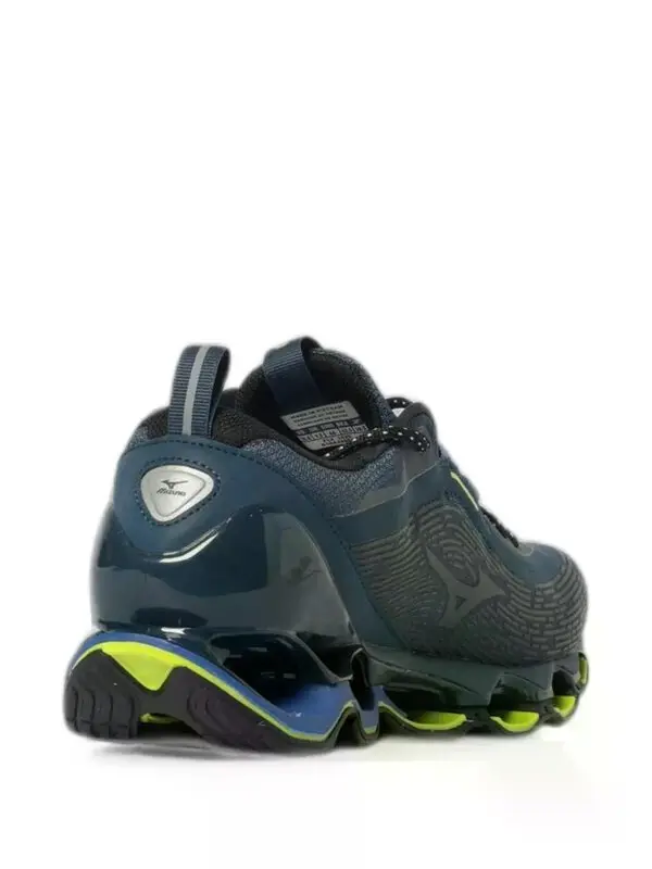 Mizuno Wave Prophecy 13.2 Sneakers