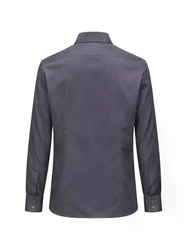 Pal Zileri Long-sleeve Shirt