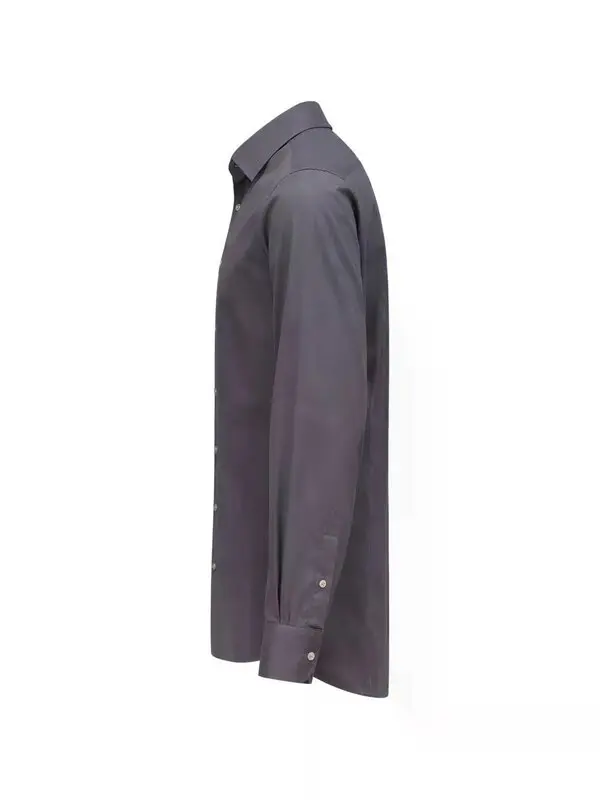 Pal Zileri Long-sleeve Shirt
