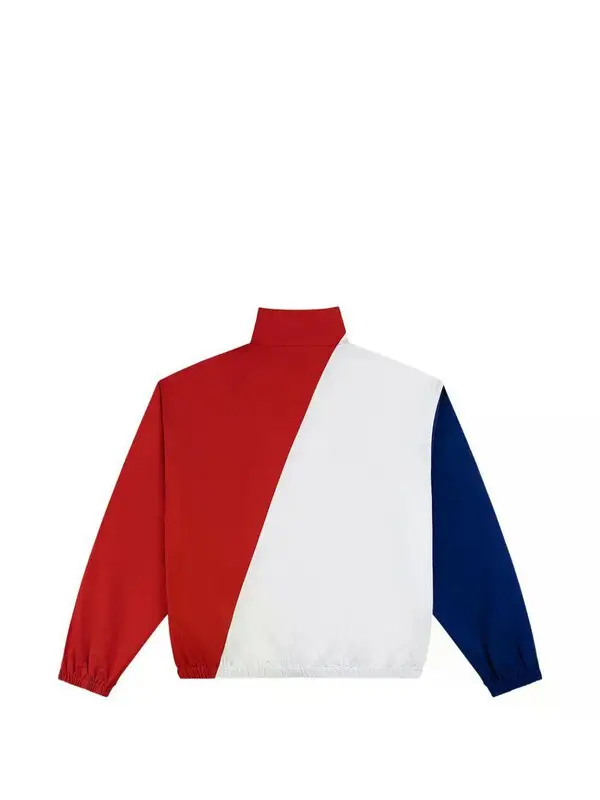 PURPLE BRAND France All Around Jacket