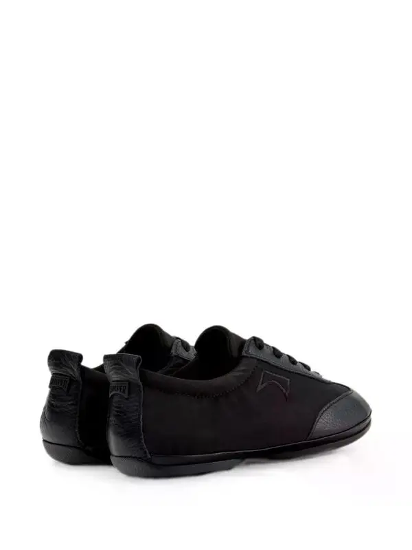 Camper Right Nina Lace-up Sneakers