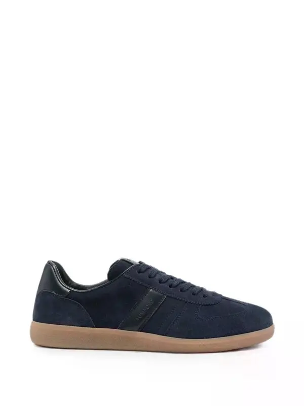 TOM FORD Lace-up Sneakers