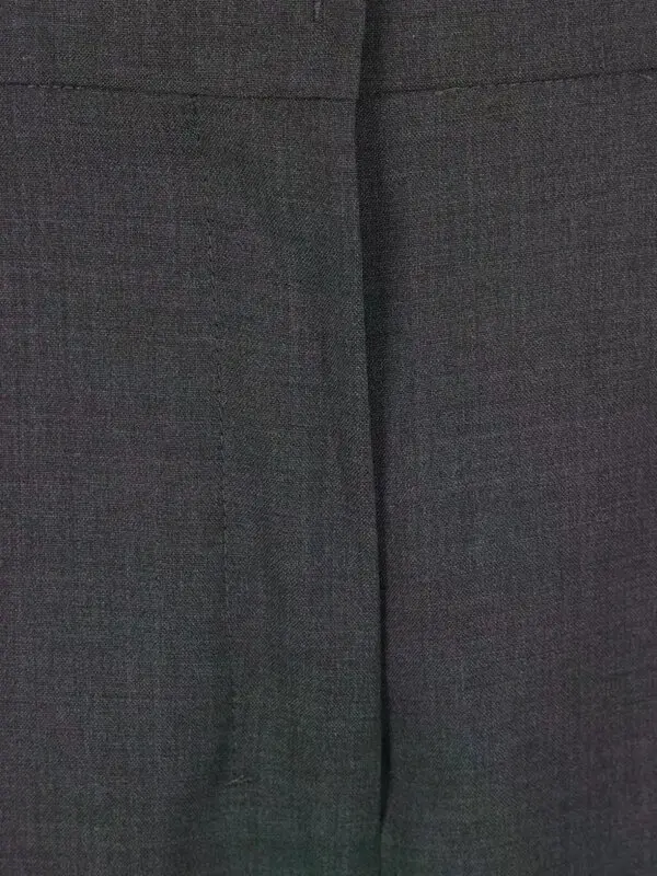 Max Mara Tailored Trousers