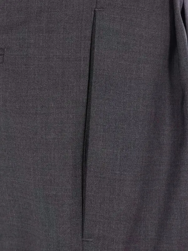 Max Mara Tailored Trousers