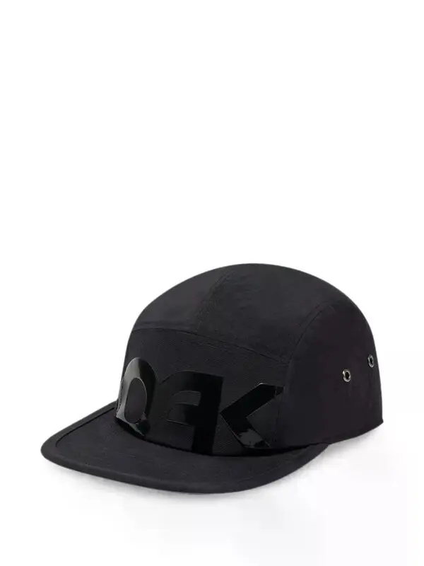 Oakley Baseball Cap - Black