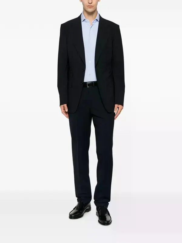 PT TORINO Master Trousers