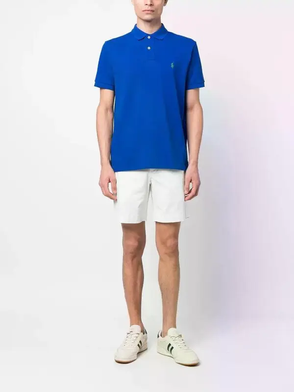Polo Ralph Lauren Classic Polo Shirt