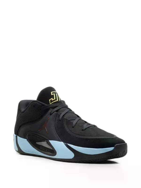 Nike X Jordantatum 4 Sneakers