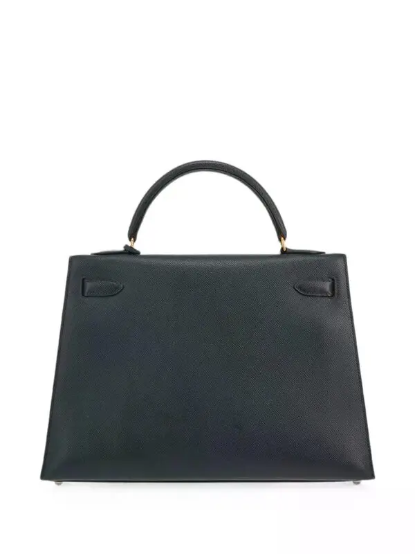 Hermès 1998 Kelly 32 Handbag