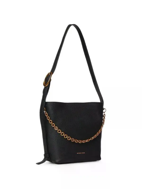 Michael Kors Small Nolita Shoulder Bag