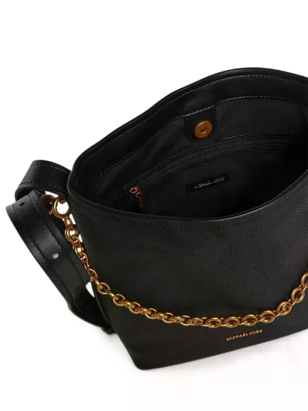 Michael Kors Small Nolita Shoulder Bag