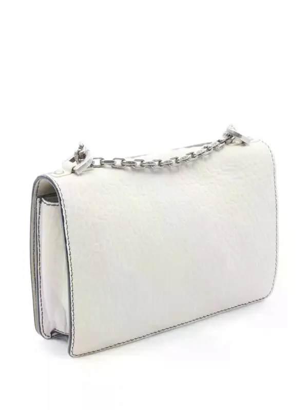 Dior J'adior Shoulder Bag - Neutrals