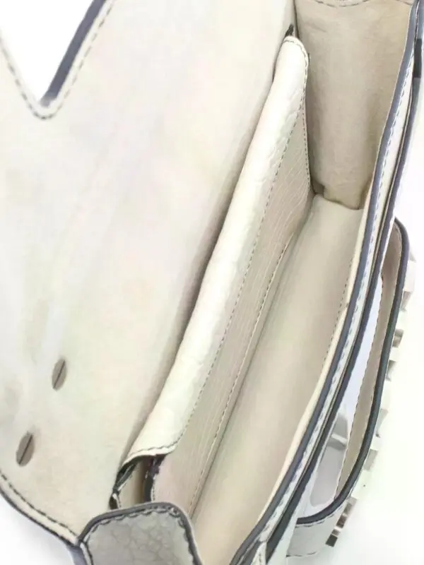 Dior J'adior Shoulder Bag - Neutrals