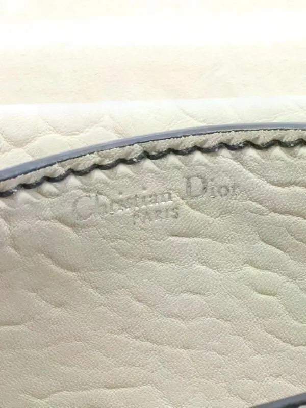 Dior J'adior Shoulder Bag - Neutrals