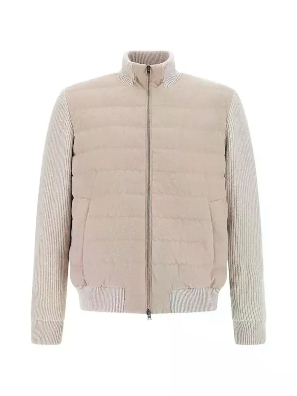 Herno Padded Jacket