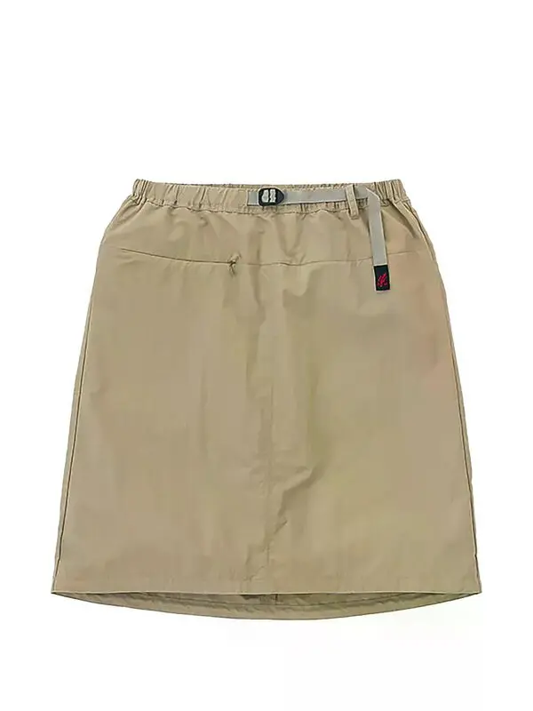 Gramicci Packable Midi Skirt