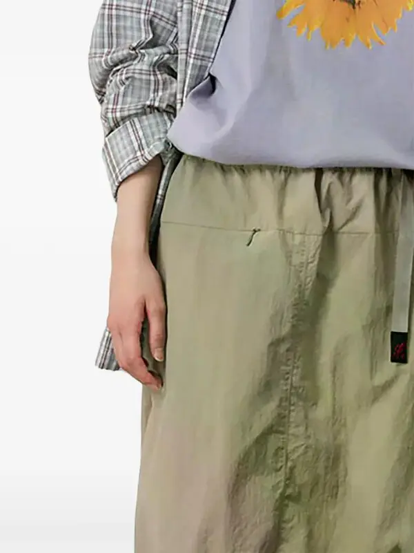 Gramicci Packable Midi Skirt