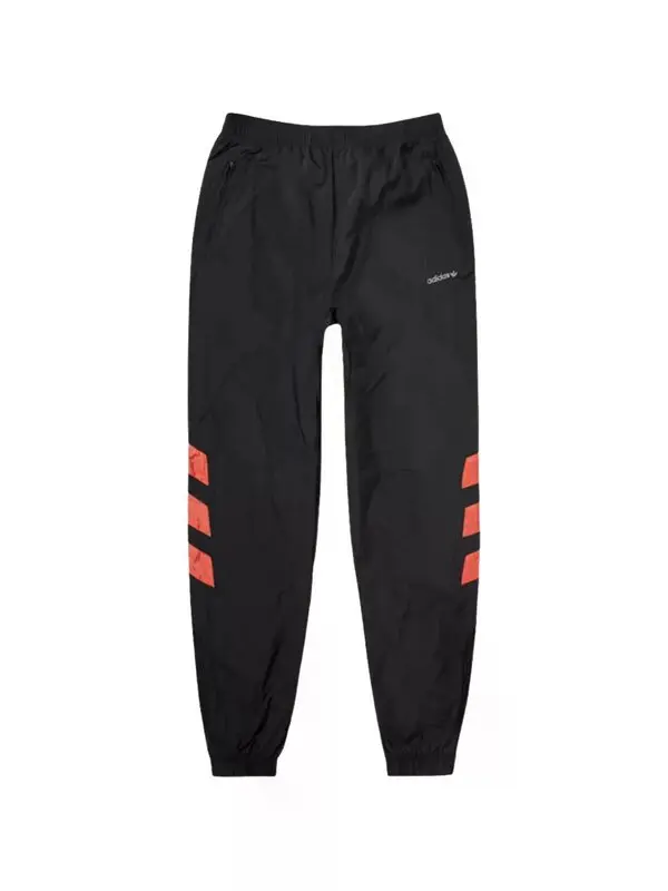 Adidas Tironti Originals Track Pants