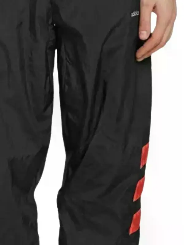 Adidas Tironti Originals Track Pants