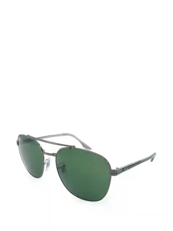 Ray-ban Aviator Sunglasses