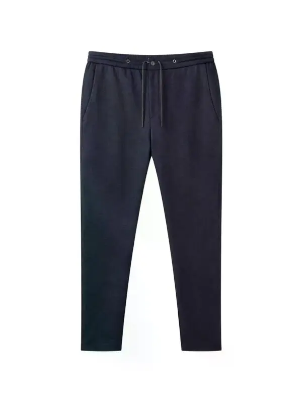 TOMBOLINI Drawstring Track Pants
