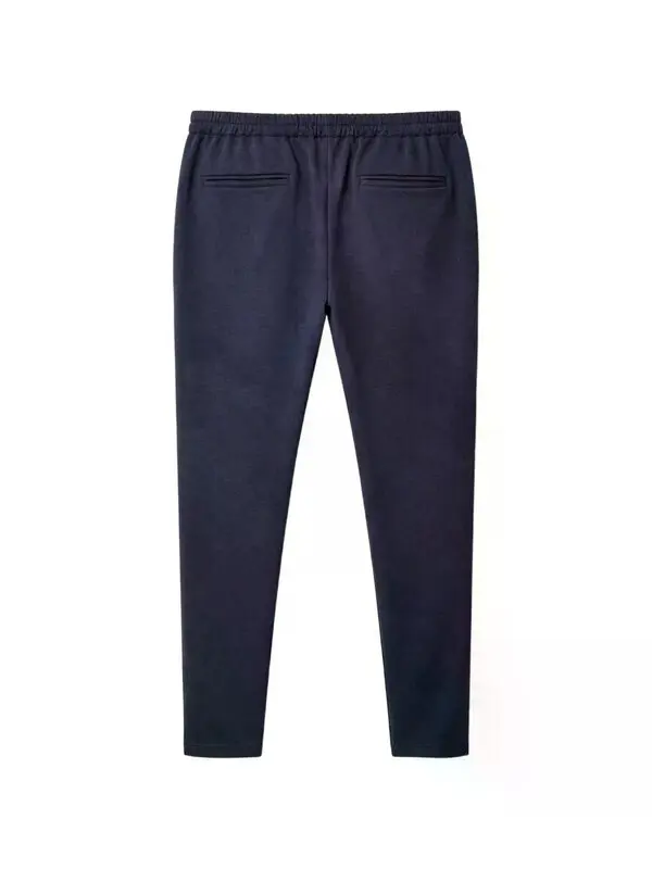 TOMBOLINI Drawstring Track Pants