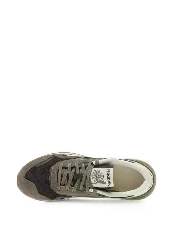 REEBOK Classic 89 Panelled Sneakers