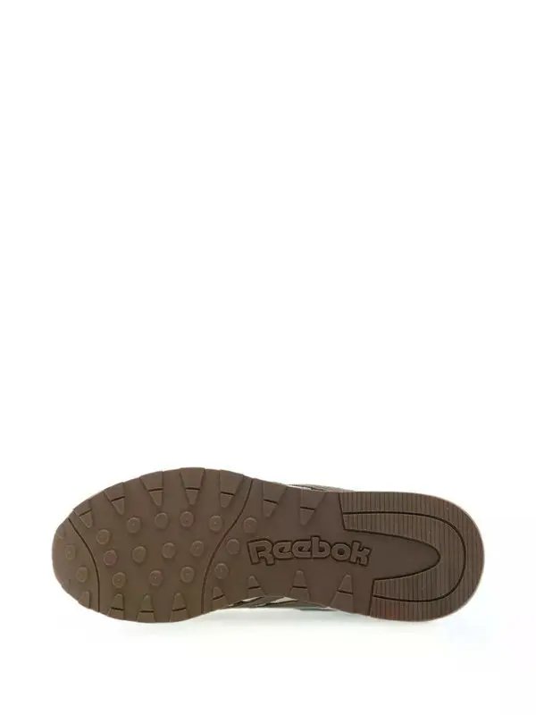 REEBOK Classic 89 Panelled Sneakers