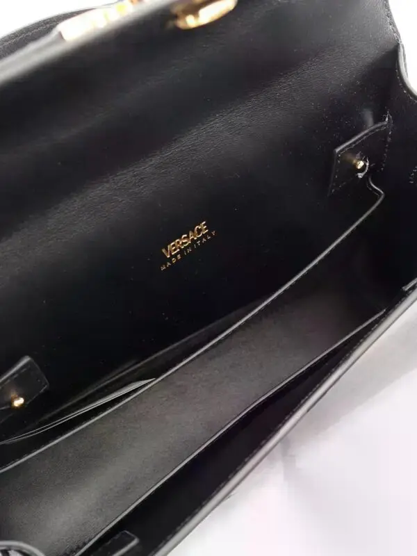 Versace Medusa '95 Tote Bag