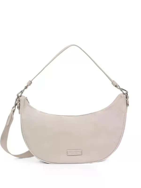 Marc O'polo Logo-appliqué Tote Bag