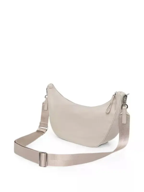 Marc O'polo Logo-appliqué Tote Bag
