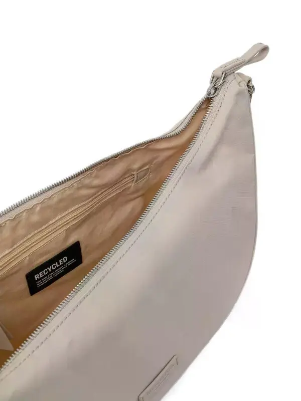 Marc O'polo Logo-appliqué Tote Bag