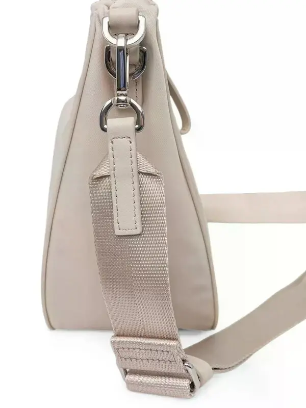 Marc O'polo Logo-appliqué Tote Bag
