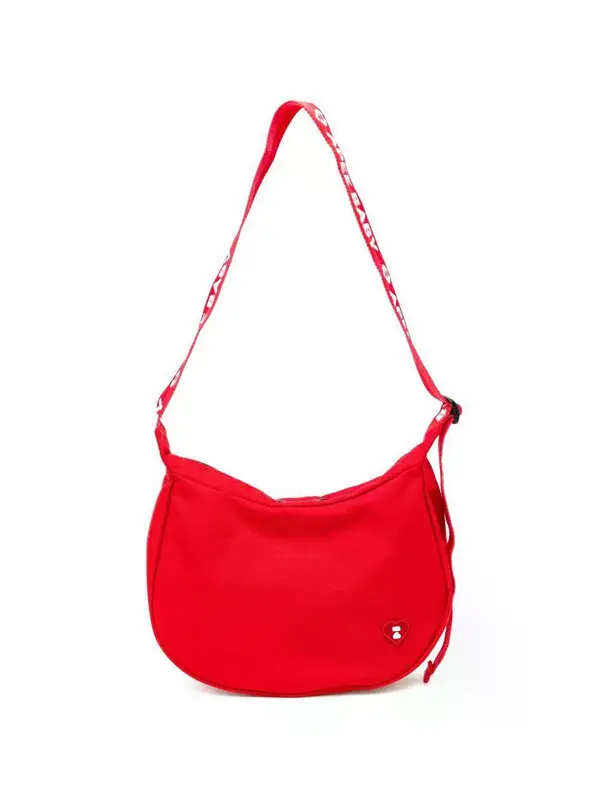 AAPE BY *A BATHING APE Shoulder Bag