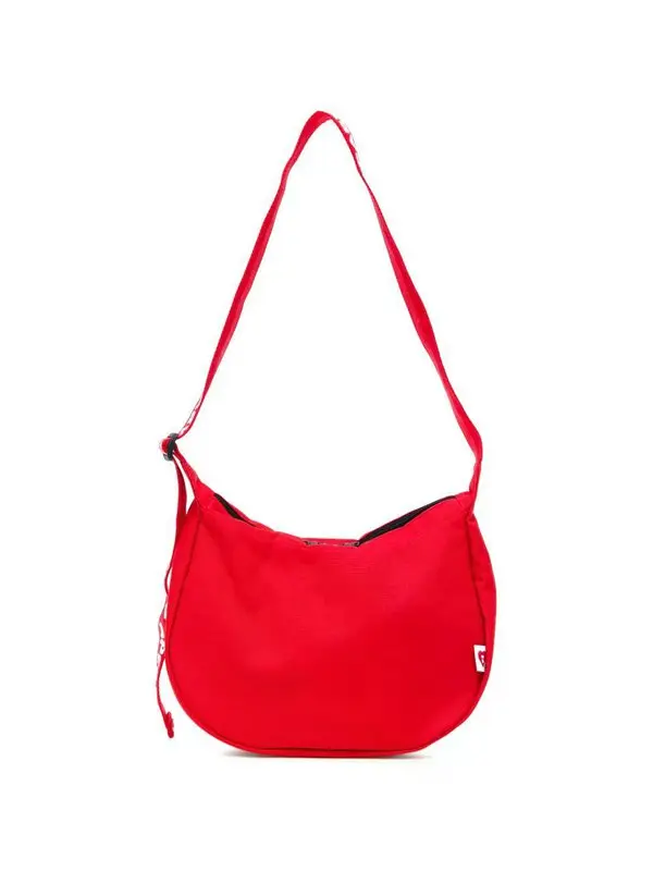 AAPE BY *A BATHING APE Shoulder Bag