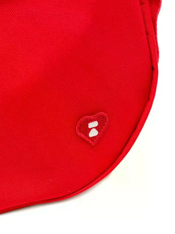 AAPE BY *A BATHING APE Shoulder Bag