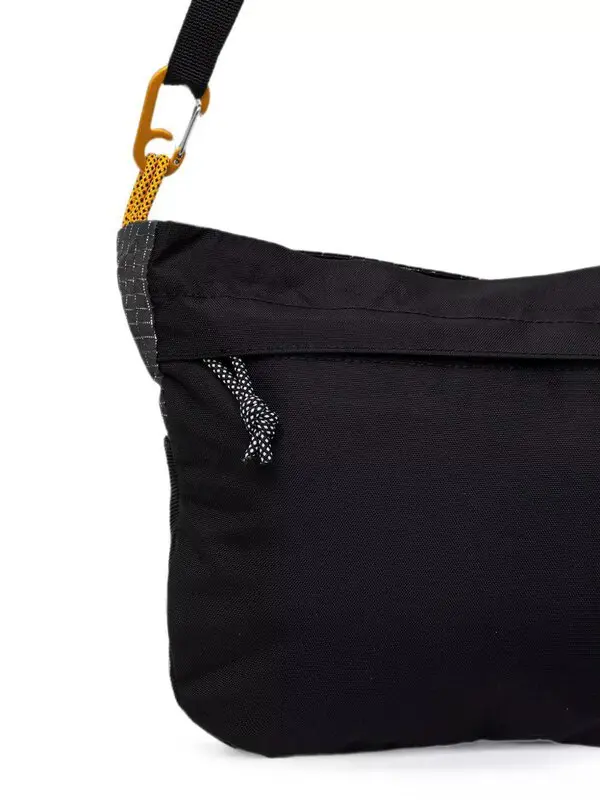 The North Face Clyffe Shoulder Bag