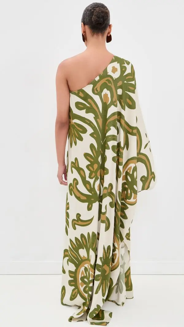 DIARRABLU Satu Dress