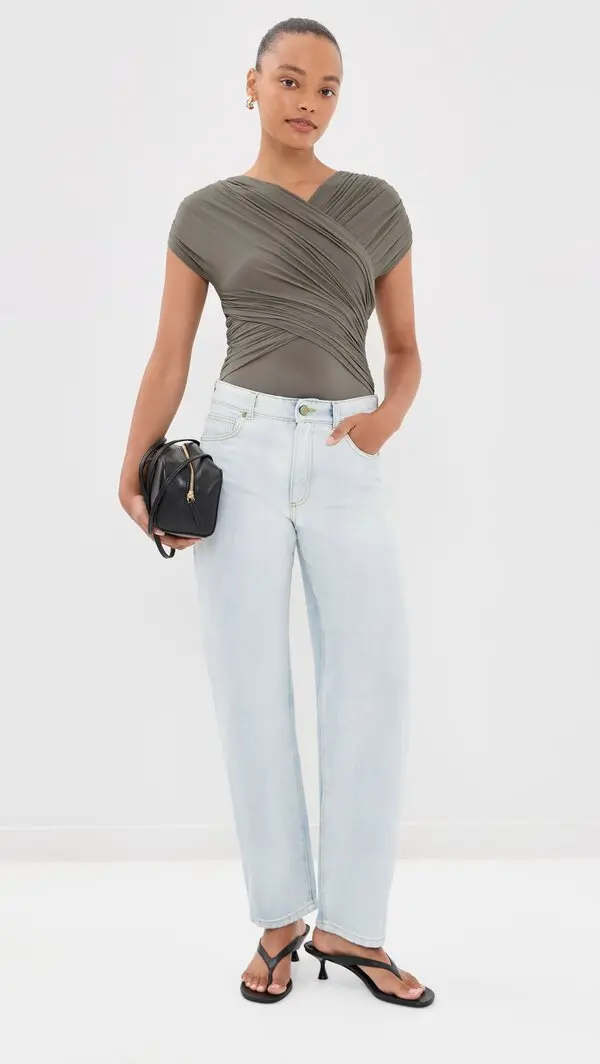 Tove Sidney Bodysuit