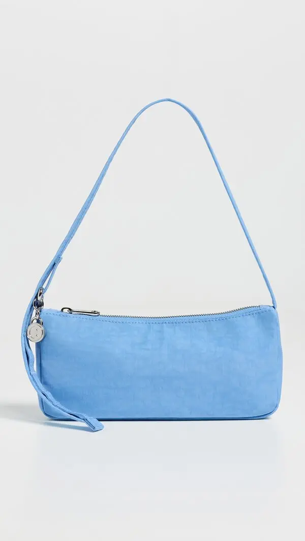 Baggu Nylon Pochette
