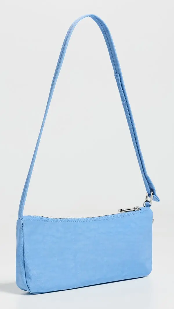 Baggu Nylon Pochette