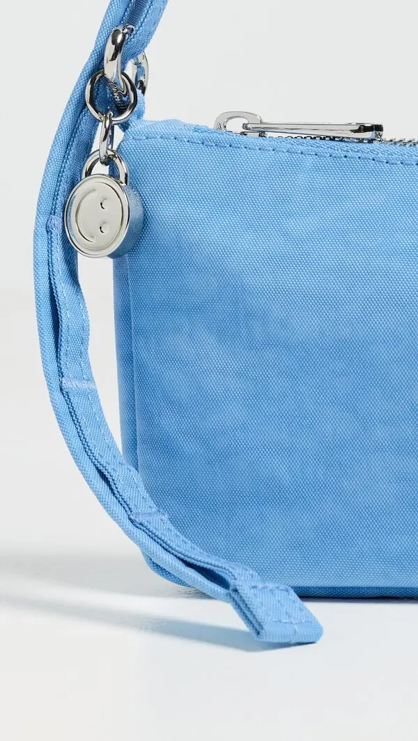 Baggu Nylon Pochette