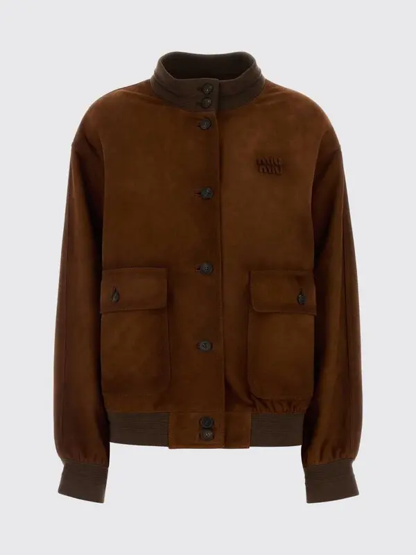 Miu Miu Jacket