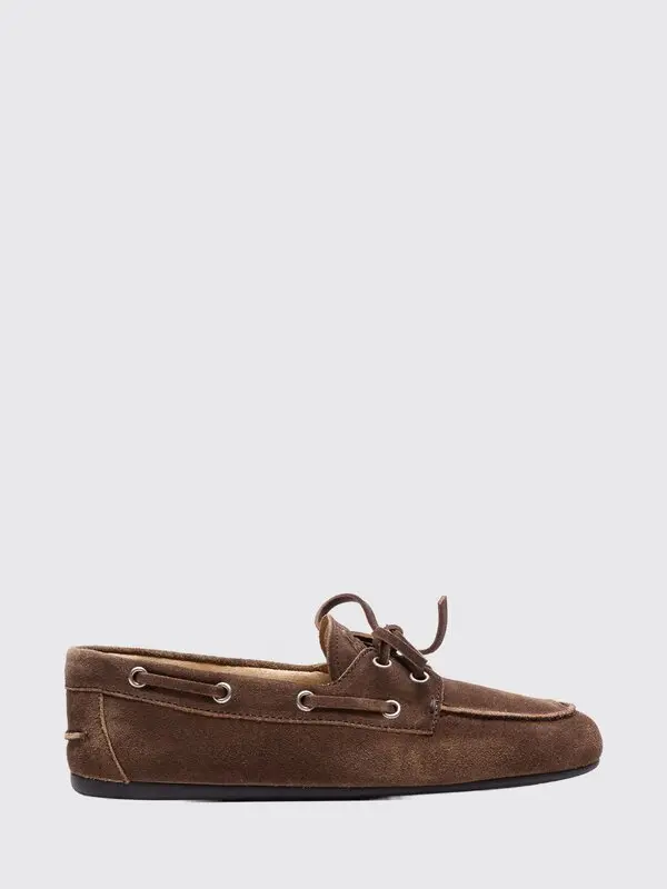 Miu Miu Loafer