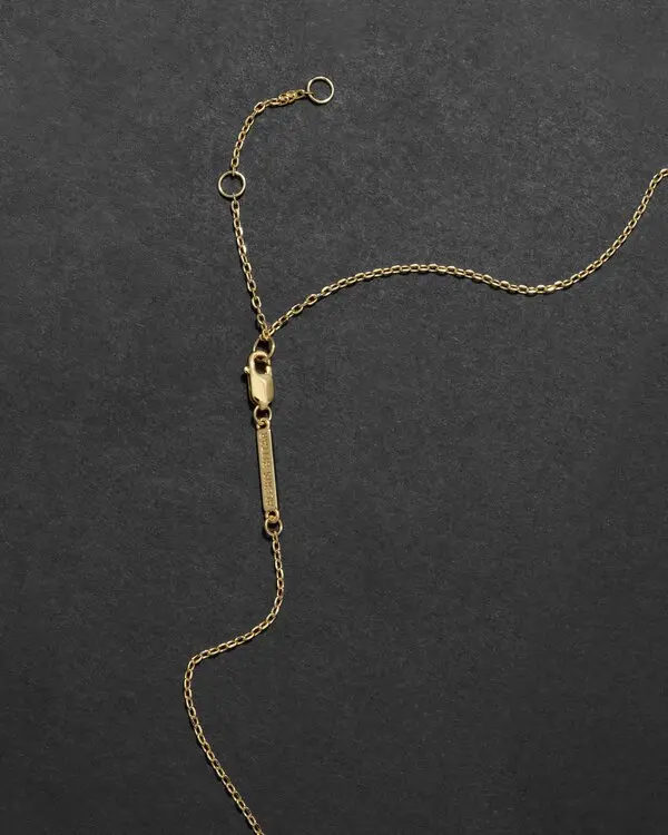 Alexis Bittar Clat Crystal Cluster Bib Necklace