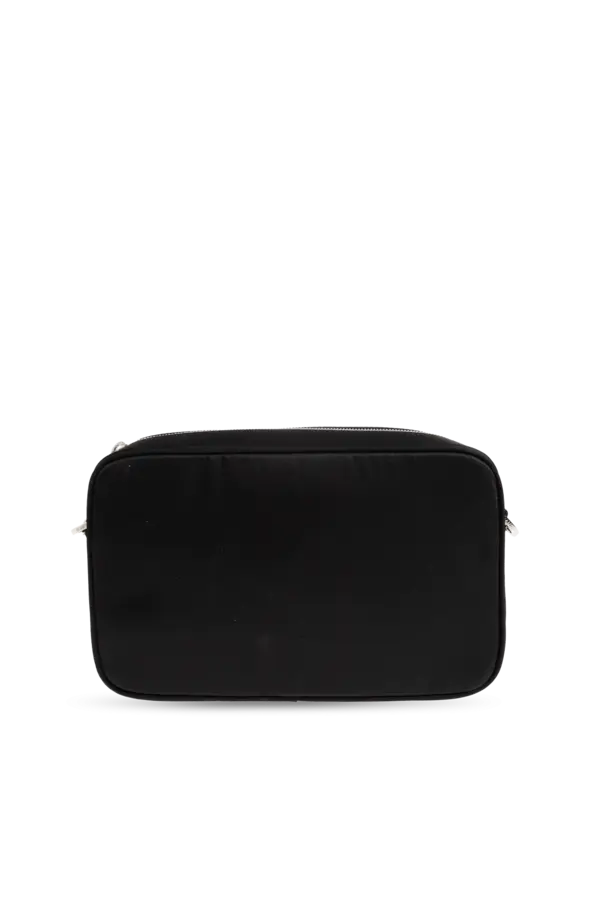 Amiri Staggered’ Bag