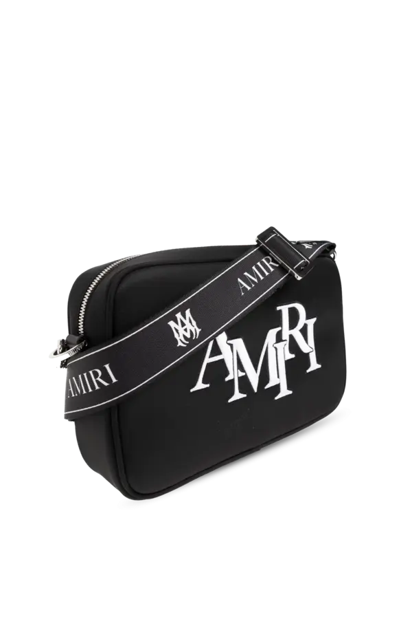 Amiri Staggered’ Bag
