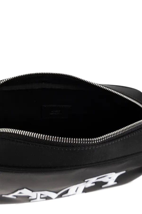 Amiri Staggered’ Bag